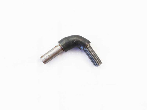 Earth Stove Retrofit Threaded Hinge Pin - 11531