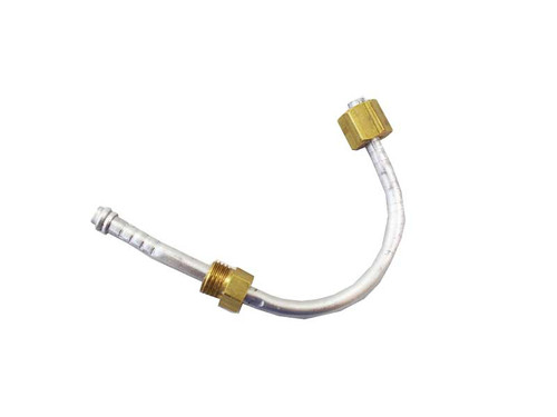 IHP Pilot Tube - J3660