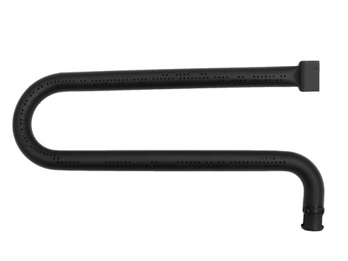 Heat N Glo Tiara l & Vienna l Burner Assembly - NG/LP - SRV585-325A