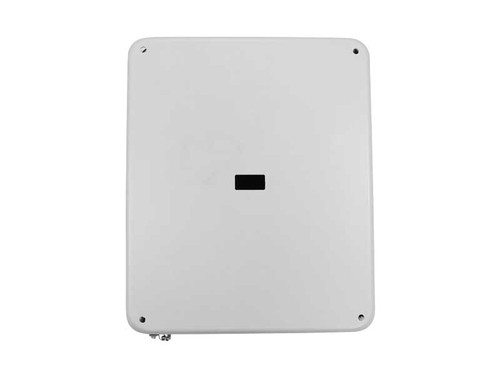 Outdoor Lifestyles Carolina Control Box Enclosure - 4066-325