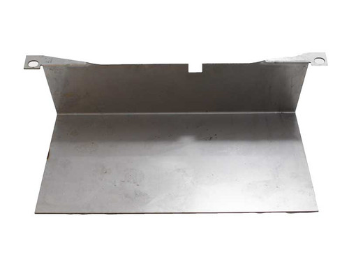 Vermont Castings Flue Deflector - 140-1158