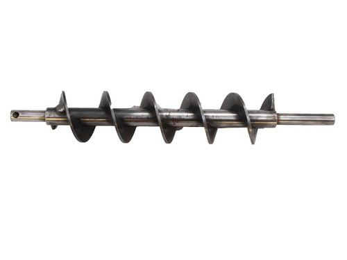 Country Flame Auger Shaft Assembly (PP-1188)