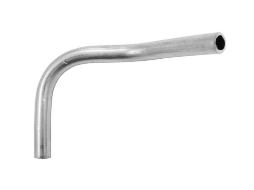 Heatilator Caliber Burner Tube - 4002-091