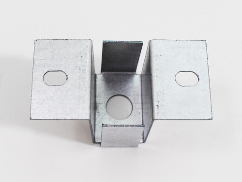 Vermont Castings Housing Snapstat for FK26 & FK28 Fan Kits - 1409123