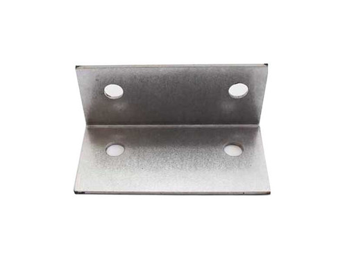 Vermont Castings Fan Housing Bracket for FK26 Variable Speed Fan Kit ...