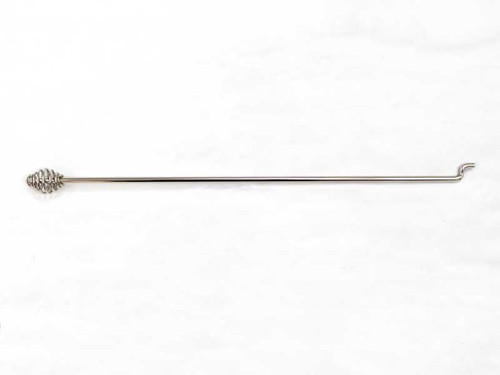 Vermont Castings Mitten Rod / Mitten Rack - 1601705