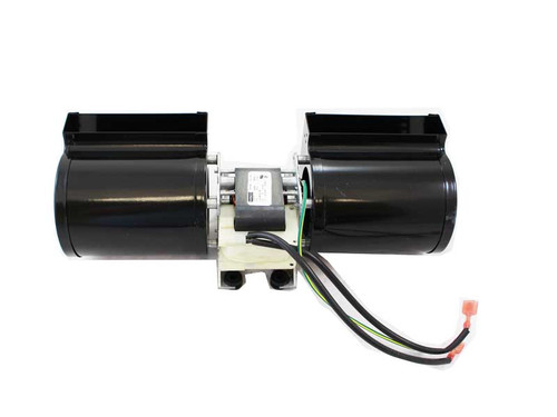 Vermont Castings Blower/Motor for FK26 Fan Kit 0002767 - 1601881