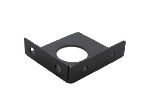 Astria Gamma26 Piezo Bracket - J4464
