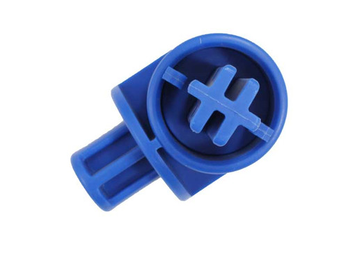 Splash Pools Solar Reel Yoke Kit - SRYKIT