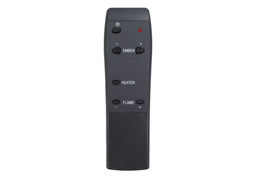 Lennox MPE-27 Remote Control - H3871