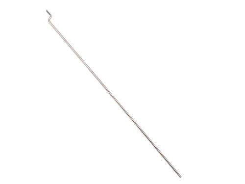 IHP Screen Rod - H4939