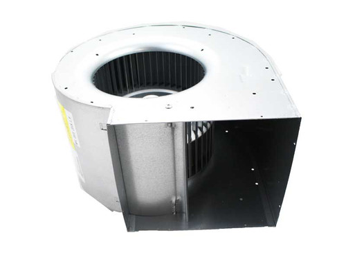 Brunco WC120 Furnace Blower - 1B5114