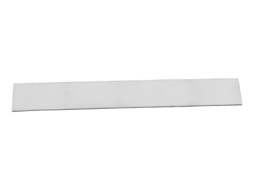 Superior EDVST Series Lytherm Gasket - H1983