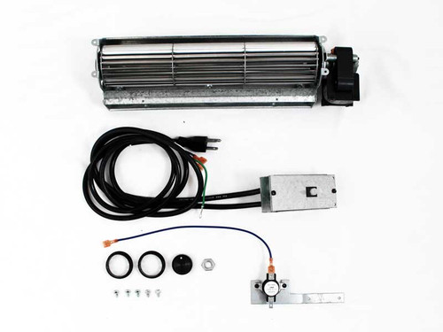 Desa & FMI T-STAT Blower Kit - J1285