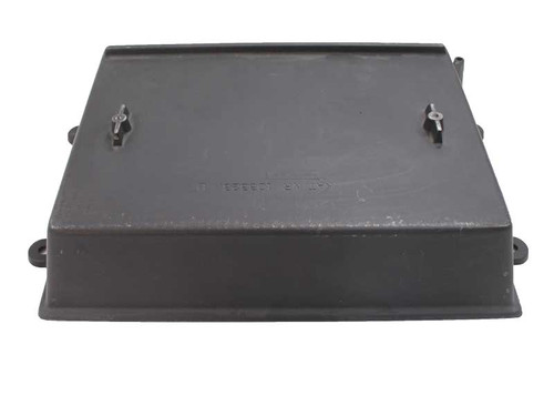 Jotul Firelight Ash Housing - 103323