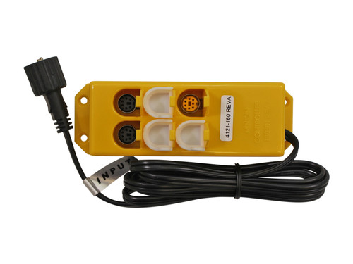 Monessen & Outdoor Lifestyles LED Control Module - SRV4121-160