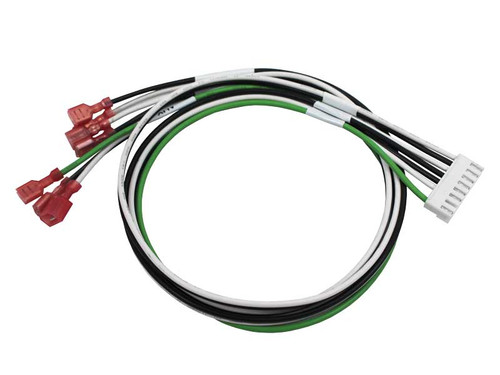 HHT Signature Command Series AC Module Wire - SRV80D0009