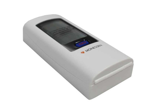 Monessen Artisan Series RC300 Remote Control - SRV4605-307