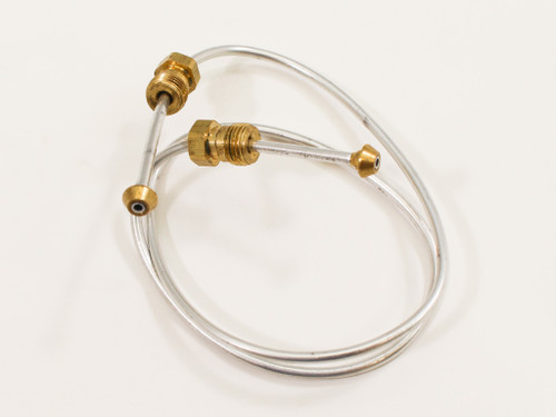 Majestic PSE Pilot Tubing w/Fitting - SRV10003279