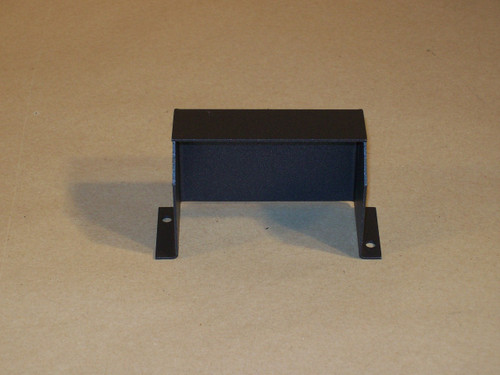 Enviro E44 Pilot Bracket - 50-2691