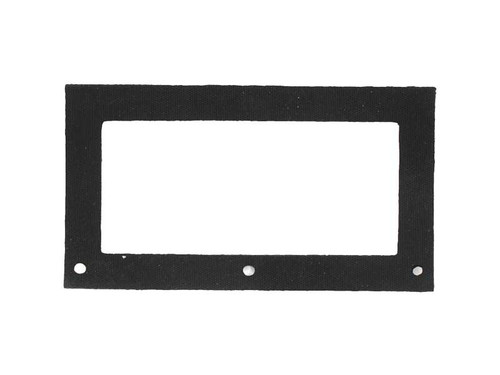 Valor Access Panel Gasket - 4002664