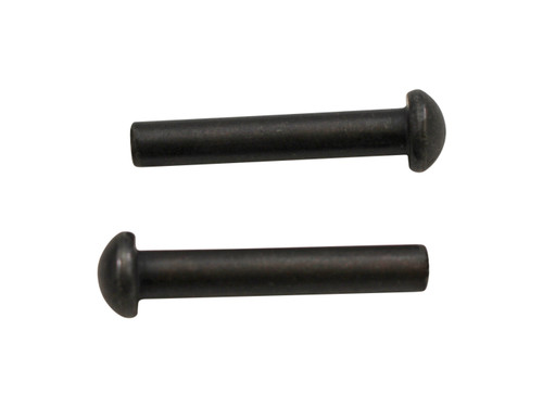 Quadra-Fire Wood Hinge Pins - 844-3290