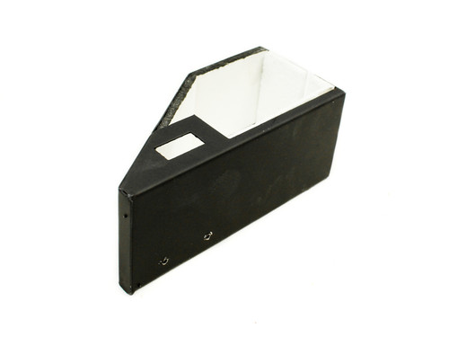 Heat N Glo GO30-IPI Grand Oak Control Box - NG/LP - MT-350-BBA
