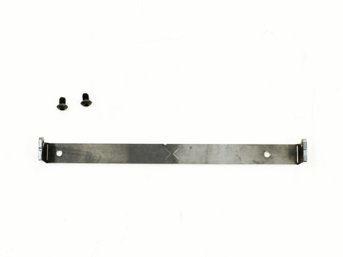 Harman Ash Door Hinges with Bolts - 2-00-06968B