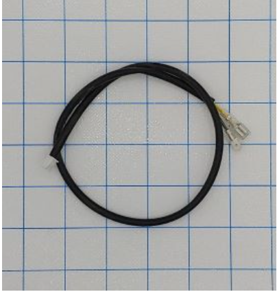 HHT ODS to Adapter Wire Assembly - SRV4604-304