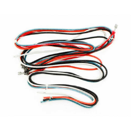 Englander Wiring Harness - R-WIRE-SSP01