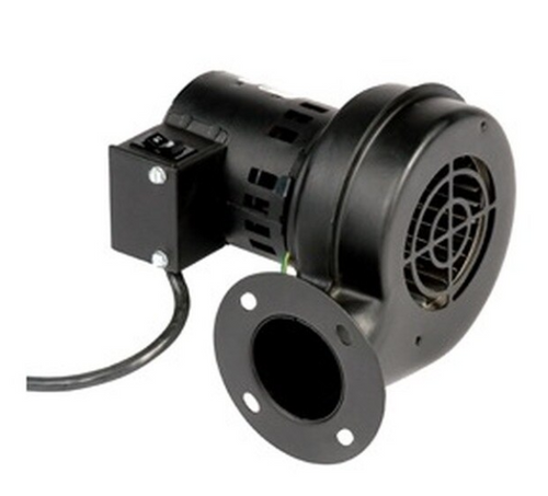 Englander Convection Blower - AC-16