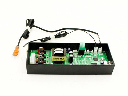 Englander Digital Control Board for SmartStove - PU-CB14