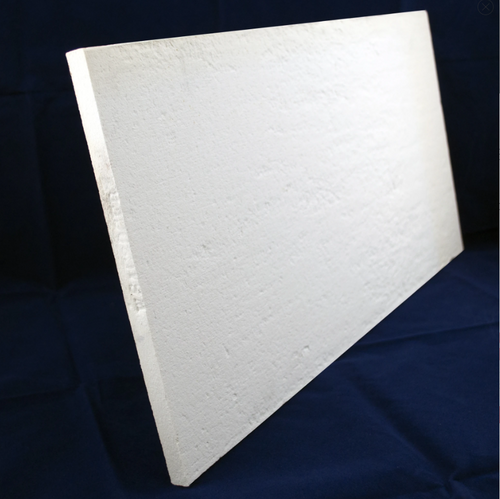 Englander Ceramic Fiber Board - AC-30CFB