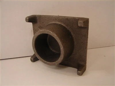 Englander Ash Dump Plug - CA-30ADP