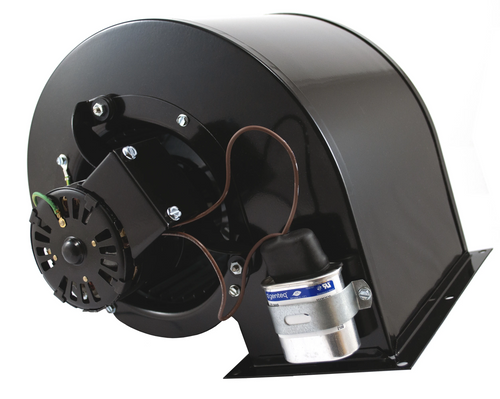 Englander Furnace Blower Motor - BM-1376