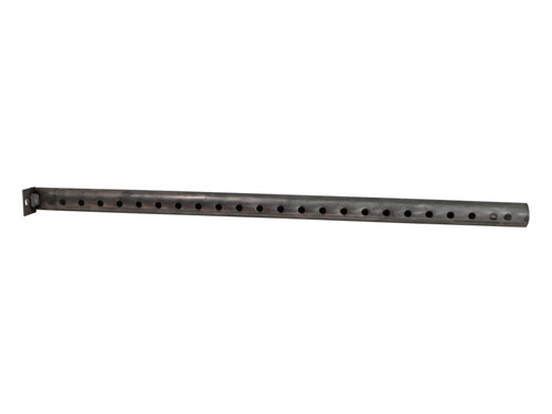 Englander 15-SSW01 Middle Burner Tube - AC-W01MBT