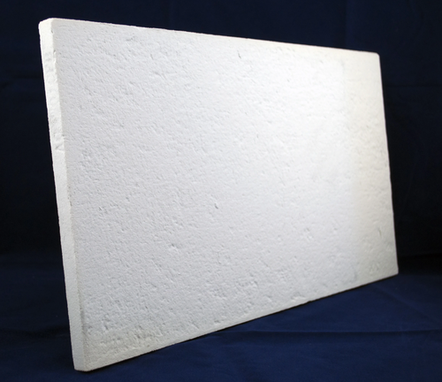 Englander Ceramic Fiberboard - AC-W01CFB