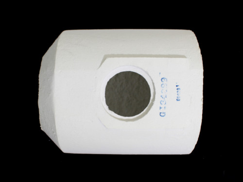 Newmac Corbell Combustion Chamber - 2030006