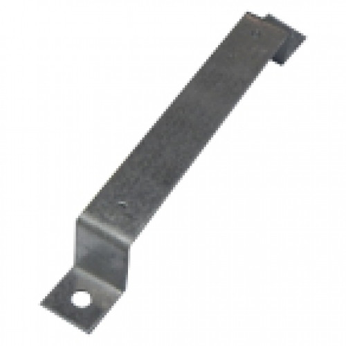 US Stove American Harvest 6039 Pressure Switch Bracket - 25443