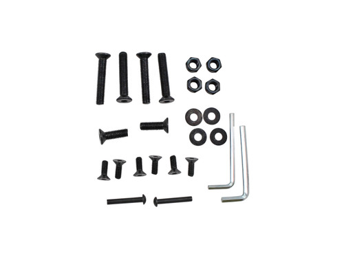 US Stove US1269E Hardware Pack - 831006
