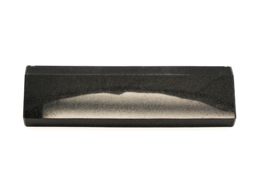 Heat N Glo Red Series Granite Refractory Corner Panel - 2155-235