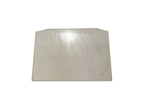 Harman Door Glass - 3-40-950133125