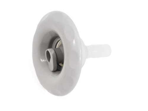 Cal Spa Maxi Swirl Jet Insert - PEN985381