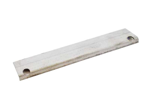 Vermont Castings Intrepid NC 1640 & Intrepid II 1990 Bottom Glass Clip ...