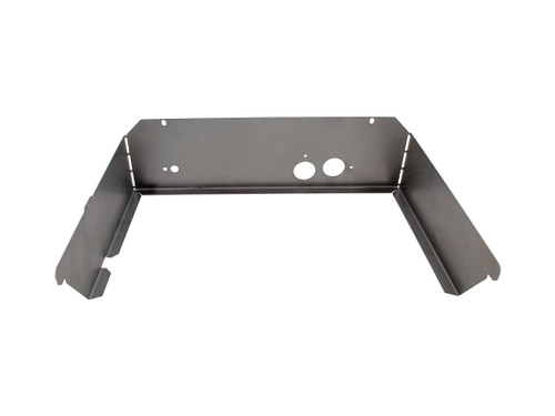Heat N Glo & Quadra-Fire Valve Cover - 7016-133