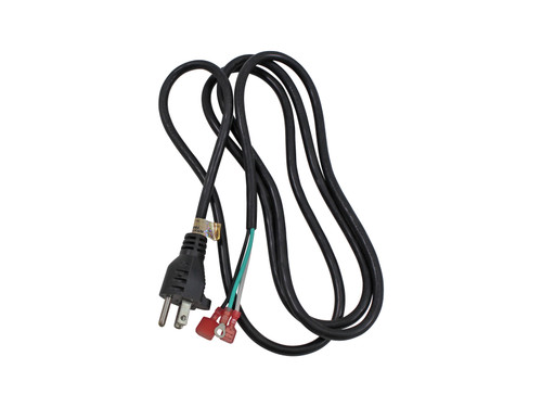 HHT 6FT Blower Wire Harness - SRV26D0619