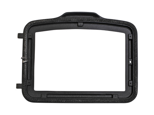 Harman TL200 & TLC-2000 Cast Door - 1-10-08159A
