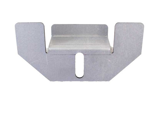 Vermont Castings Brick Support Bracket - 30005279