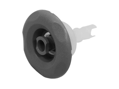 Sundance Spa DXL (300s) Mini Jet Gray - 6541-322