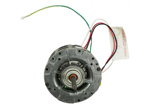 Aftermarket Two Speed Blower Motor - 1M142